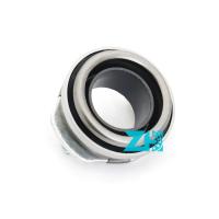 China 41421-23010 Clutch Bearing GCR15 Steel P0-P5 Precision for Manual Transmission for sale