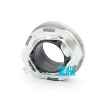 China 41421-23010 Clutch Bearing GCR15 Steel P0-P5 Precision for Manual Transmission for sale