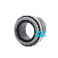 China 41421-23010 Clutch Bearing GCR15 Steel P0-P5 Precision for Manual Transmission for sale