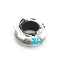 China 41421-23010 Clutch Bearing GCR15 Steel P0-P5 Precision for Manual Transmission for sale