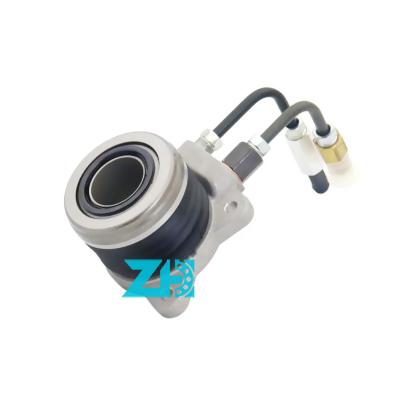 China 41421-24300 Clutch Bearing GCR15 Steel P0-P4 Precision for Manual Transmission for sale