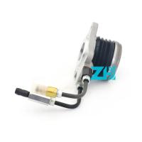 China 41421-24300 Clutch Bearing GCR15 Steel P0-P4 Precision for Manual Transmission for sale