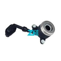 China 41421-26000 Clutch Bearing GCR15 P0/P6/P5/P4 Precision for Manual Transmission for sale