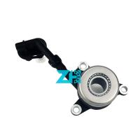 China 41421-26000 Clutch Bearing GCR15 P0/P6/P5/P4 Precision for Manual Transmission for sale