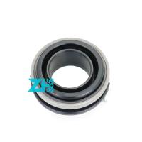 China 41421-28010 Clutch Bearing GCR15 Steel P0-P5 Precision for Manual Transmission for sale