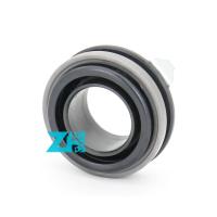 China 41421-28010 Clutch Bearing GCR15 Steel P0-P5 Precision for Manual Transmission for sale