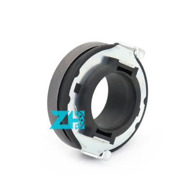China 41421-28010 Clutch Bearing GCR15 Steel P0-P5 Precision for Manual Transmission for sale