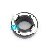 China 41421-28010 Clutch Bearing GCR15 Steel P0-P5 Precision for Manual Transmission for sale