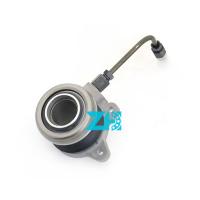 China 41421-38000 Clutch Bearing GCR15 Steel P0 P6 P5 P4 Precision Standard Size for sale