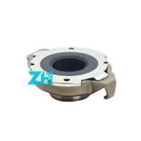China 41421-39000 Clutch Bearing GCR15 Steel P0-P4 Precision for Manual Transmission for sale