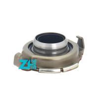 China 41421-39000 Clutch Bearing GCR15 Steel P0-P4 Precision for Manual Transmission for sale