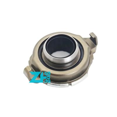 China 41421-39000 Clutch Bearing GCR15 Steel P0-P4 Precision for Manual Transmission for sale