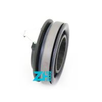 China Clutch Bearing 41421-39260 GCR15 Steel P0 P6 P5 P4 Precision for Manual Transmission for sale