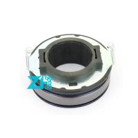 China Clutch Bearing 41421-39260 GCR15 Steel P0 P6 P5 P4 Precision for Manual Transmission for sale