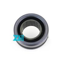 China Clutch Bearing 41421-39260 GCR15 Steel P0 P6 P5 P4 Precision for Manual Transmission for sale