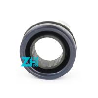 China Clutch Bearing 41421-39260 GCR15 Steel P0 P6 P5 P4 Precision for Manual Transmission for sale