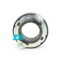 China Clutch Bearing 41421-39260 GCR15 Steel P0 P6 P5 P4 Precision for Manual Transmission for sale