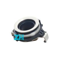 China Premium 41421-H1000 Clutch Bearing GCR15 Steel P0-P4 Precision for Manual Transmission for sale