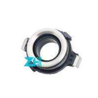 China Premium 41421-H1000 Clutch Bearing GCR15 Steel P0-P4 Precision for Manual Transmission for sale