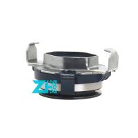 China Premium 41421-H1000 Clutch Bearing GCR15 Steel P0-P4 Precision for Manual Transmission for sale