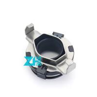 China Premium 41421-H1000 Clutch Bearing GCR15 Steel P0-P4 Precision for Manual Transmission for sale