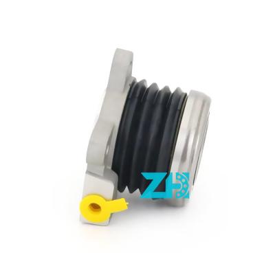 China 1601030XCM52A Clutch Bearing GCR15 Steel P0-P4 Precision for Manual Transmission for sale