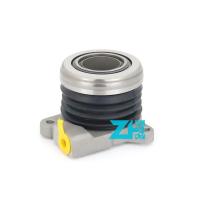 China 1601030XCM52A Clutch Bearing GCR15 Steel P0-P4 Precision for Manual Transmission for sale
