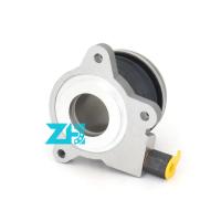 China BB41392 Clutch Bearing GCR15 Steel P0 P6 P5 P4 Precision Manual Transmission for sale