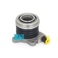China BB41392 Clutch Bearing GCR15 Steel P0 P6 P5 P4 Precision Manual Transmission for sale