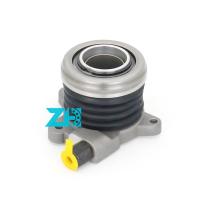 China BB41392 Clutch Bearing GCR15 Steel P0 P6 P5 P4 Precision Manual Transmission for sale