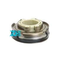 China L301-16-510 High-Quality Clutch Bearing GCR15 P0/P6/P5/P4 Precision for Smooth Operation for sale