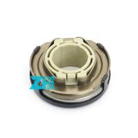 China L301-16-510 High-Quality Clutch Bearing GCR15 P0/P6/P5/P4 Precision for Smooth Operation for sale