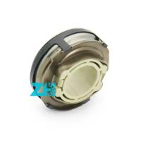 China L301-16-510 High-Quality Clutch Bearing GCR15 P0/P6/P5/P4 Precision for Smooth Operation for sale