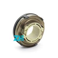 China L301-16-510 High-Quality Clutch Bearing GCR15 P0/P6/P5/P4 Precision for Smooth Operation for sale