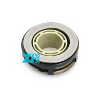 China L301-16-510 High-Quality Clutch Bearing GCR15 P0/P6/P5/P4 Precision for Smooth Operation for sale