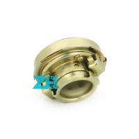 China MD 703270 Clutch Bearing GCR15 Steel P0/P6/P5/P4 Precision Standard Size for Manual Transmission for sale