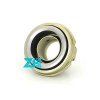 China MD 703270 Clutch Bearing GCR15 Steel P0/P6/P5/P4 Precision Standard Size for Manual Transmission for sale