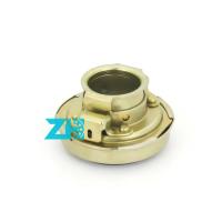 China MD 703270 Clutch Bearing GCR15 Steel P0/P6/P5/P4 Precision Standard Size for Manual Transmission for sale