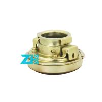 China MD 703270 Clutch Bearing GCR15 Steel P0/P6/P5/P4 Precision Standard Size for Manual Transmission for sale