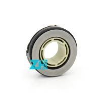 China Z601-16-510 High-Quality Clutch Bearing GCR15 Steel P0 P6 P5 P4 Precision for sale