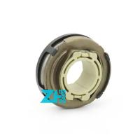 China Z601-16-510 High-Quality Clutch Bearing GCR15 Steel P0 P6 P5 P4 Precision for sale