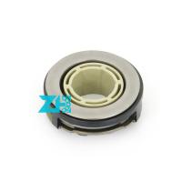 China Z601-16-510 High-Quality Clutch Bearing GCR15 Steel P0 P6 P5 P4 Precision for sale