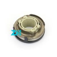 China Z601-16-510 High-Quality Clutch Bearing GCR15 Steel P0 P6 P5 P4 Precision for sale