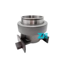 China 2RP141037C Clutch Bearing GCR15 Steel P0 P6 P5 P4 Precision Standard Size for sale