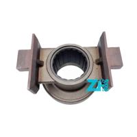 China 2RP141037C Clutch Bearing GCR15 Steel P0 P6 P5 P4 Precision Standard Size for sale