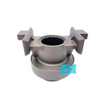 China 2RP141037C Clutch Bearing GCR15 Steel P0 P6 P5 P4 Precision Standard Size for sale