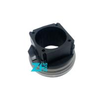 China High Quality 3C3Z-7548-AA Clutch Bearing GCR15 Steel P0 P6 P5 P4 Precision for sale