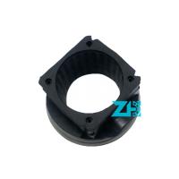 China High Quality 3C3Z-7548-AA Clutch Bearing GCR15 Steel P0 P6 P5 P4 Precision for sale