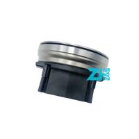 China High Quality 3C3Z-7548-AA Clutch Bearing GCR15 Steel P0 P6 P5 P4 Precision for sale
