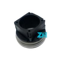 China High Quality 3C3Z-7548-AA Clutch Bearing GCR15 Steel P0 P6 P5 P4 Precision for sale
